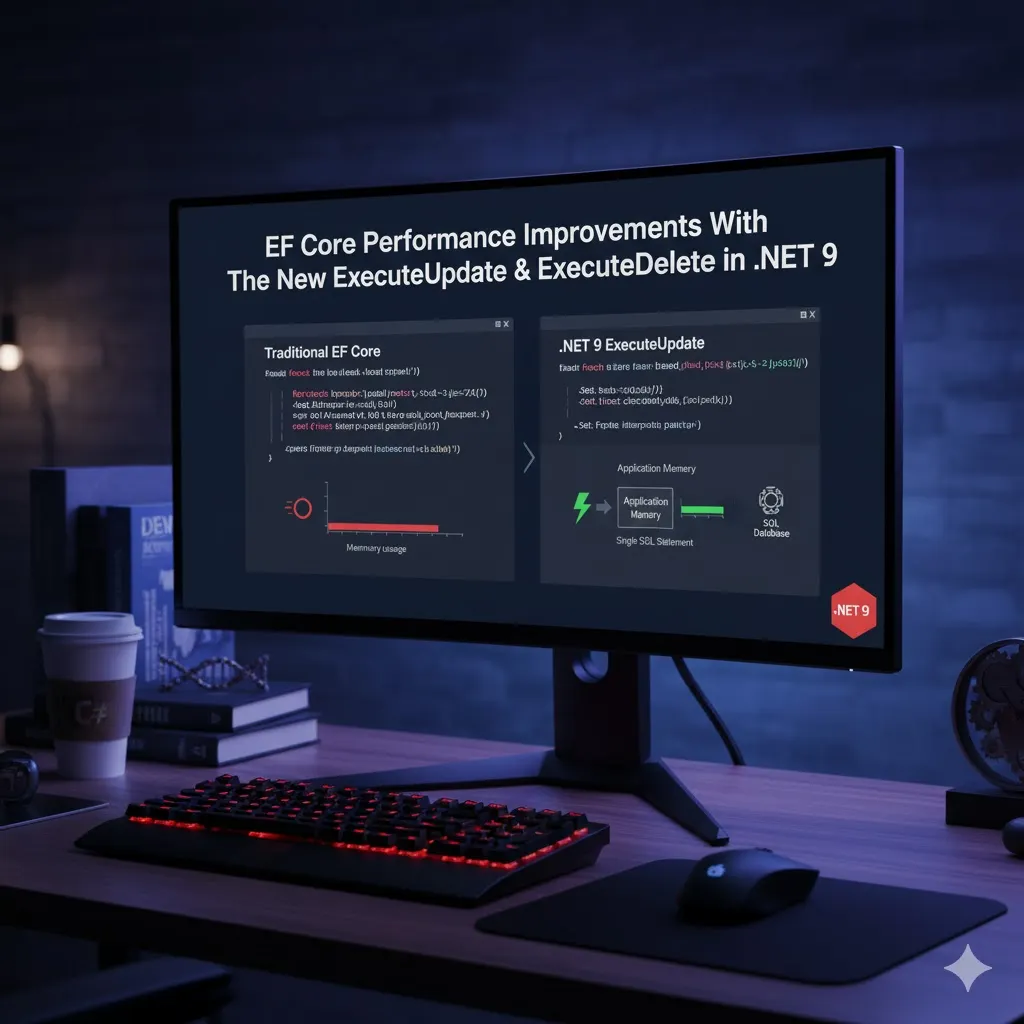 Functional Programming in C# Using Railway-Oriented Programming (ROP) | by Mori | StartupInsider ...
