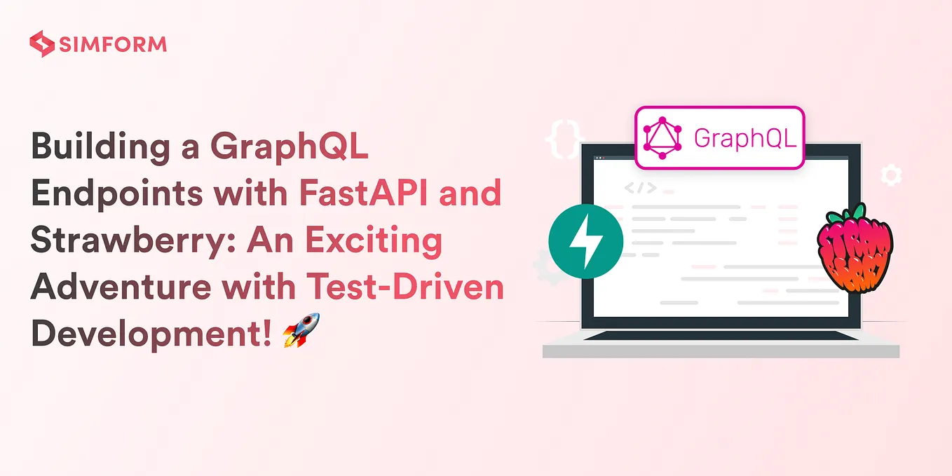 Mastering Django Migrations: A Complete Beginner’s Guide | by Deepak Patidar | Simform ...