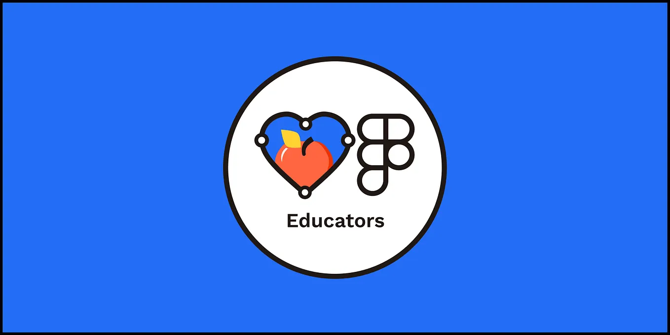Teacher to UX Career: The Ultimate RoundUp of Advice | by Alicia Quan ...