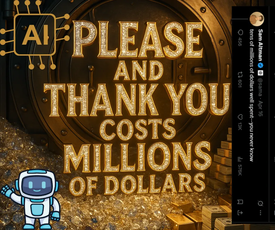 I love to try python one liners but I will stick with bash. You lose ...