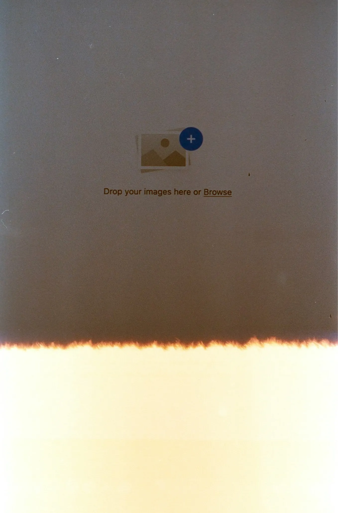 From Getters and Setters to Property Hooks in PHP 8.4: A Practical ...