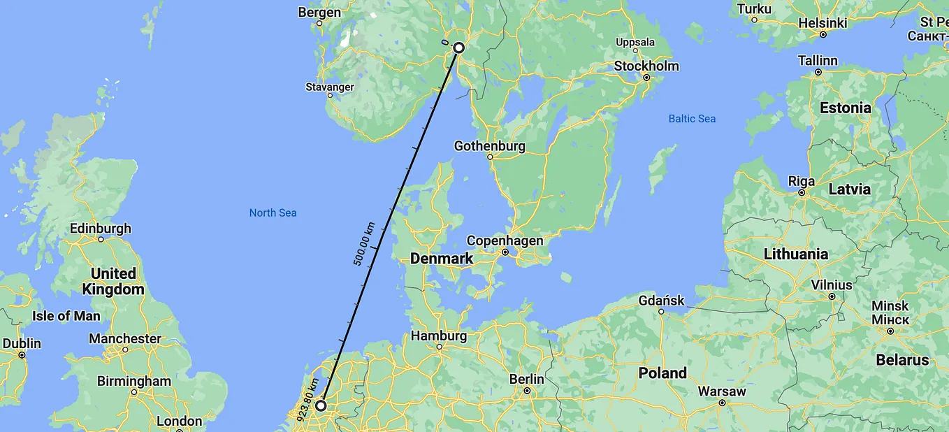 SOLVED : None of PyTorch, TensorFlow >= 2.0, or Flax have been found ...