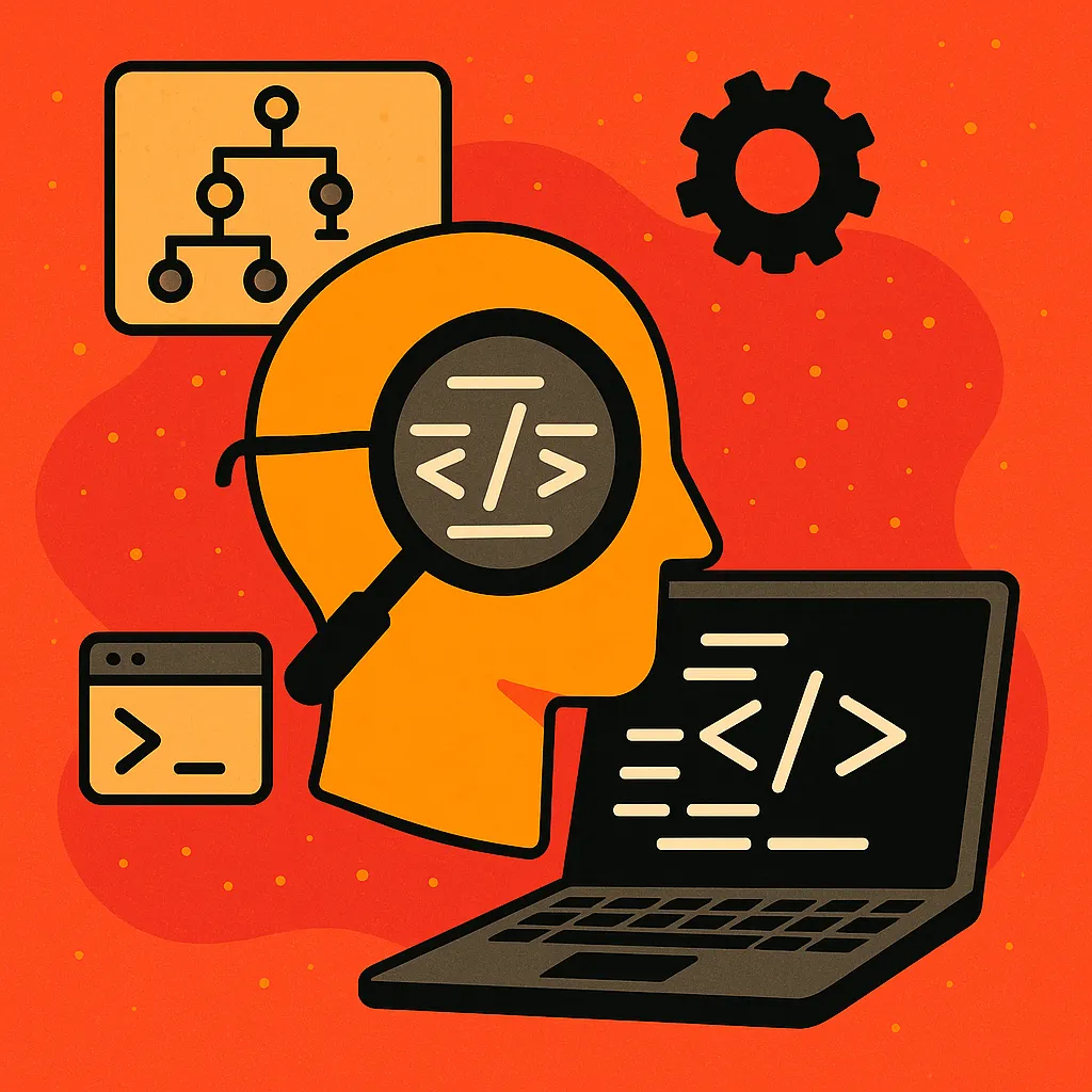 The Ultimate Guide to PySpark Optimization Techniques (with Examples ...