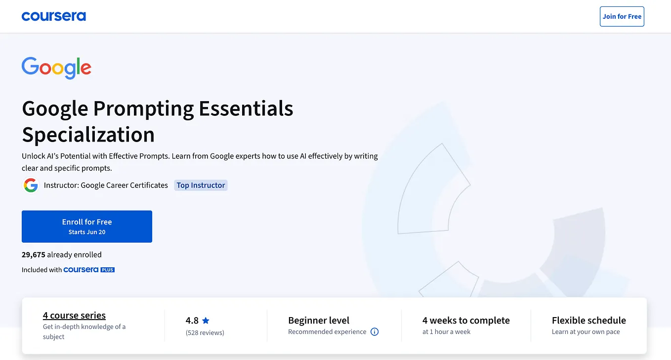 A Practical Guide to Google’s Imagen 4 in Your Everyday Work | by ...
