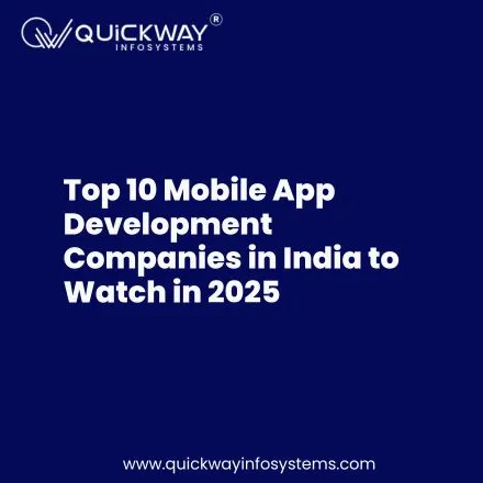 Breaking Down the .NET Framework: Architecture, Structure, and Features | by Quickway ...