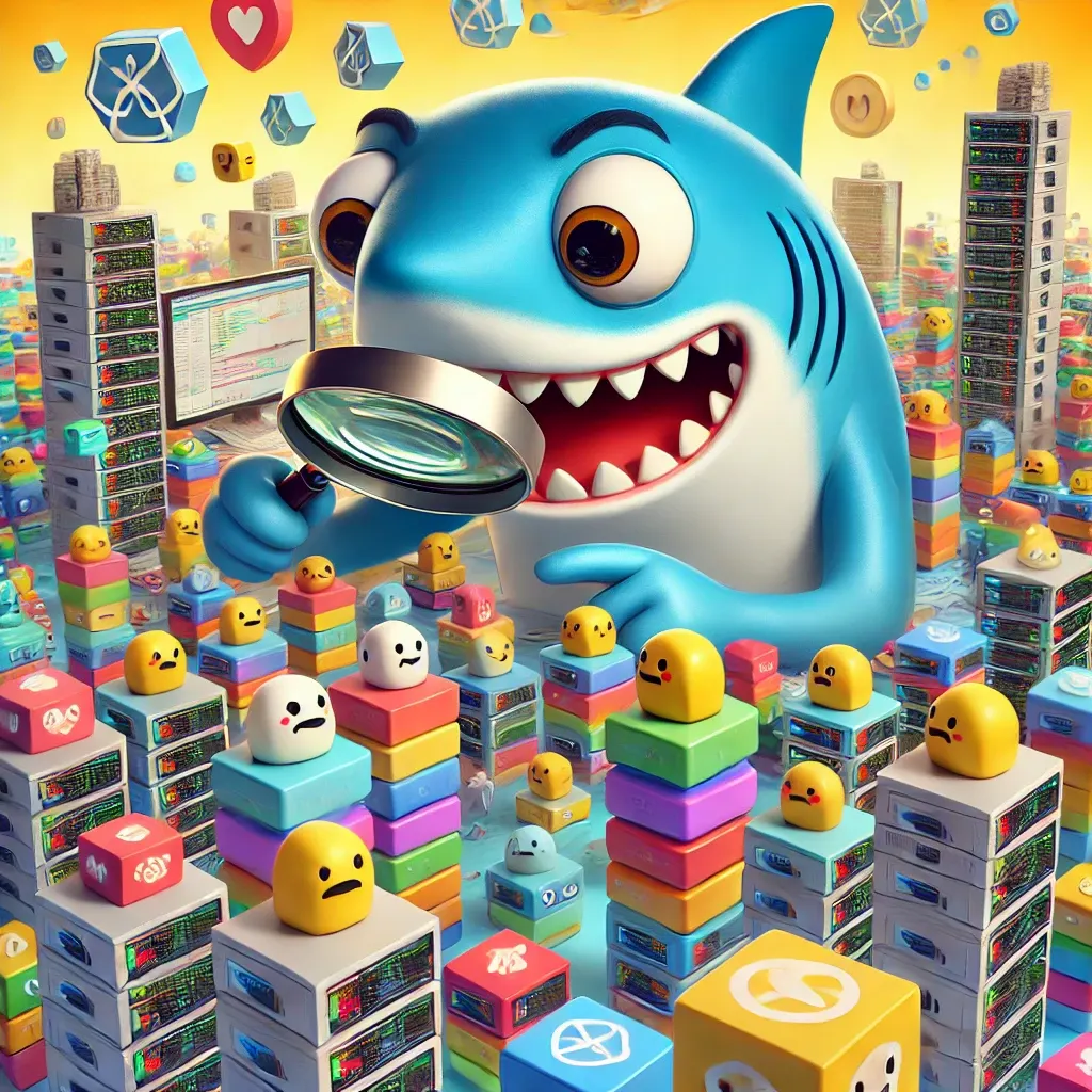 Use Nerdctl to Run Docker-Compatible Containers: Project 23 | by Wojtekszczerbinski | Medium