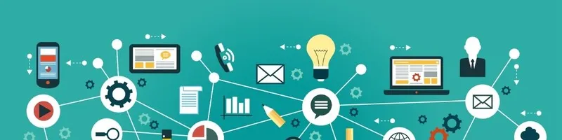 Leetcode Sql Questions Leetcode Curated Sql 70 — Leetcodefree By Weflyhigh Medium 4042