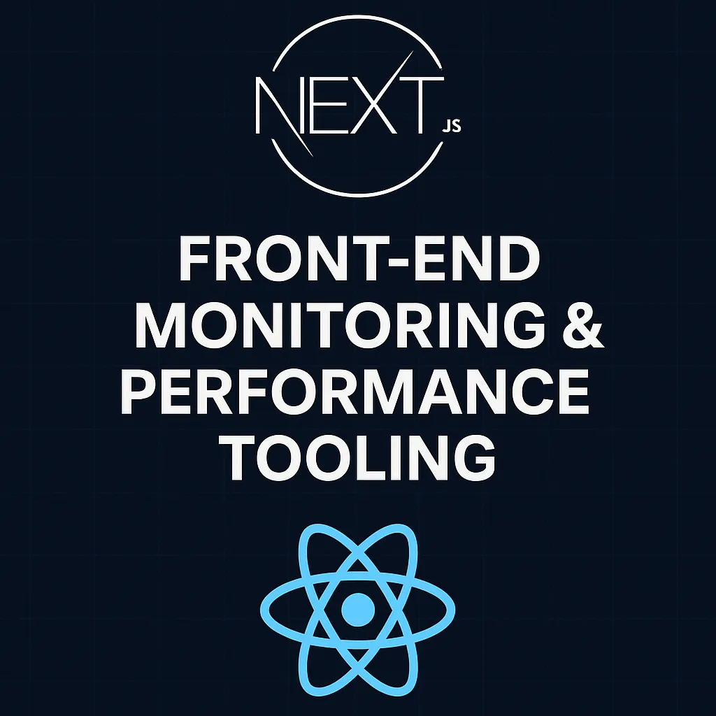 Building Single-Page Applications (SPAs) with React and Next.js | by iRoid Solutions | Medium