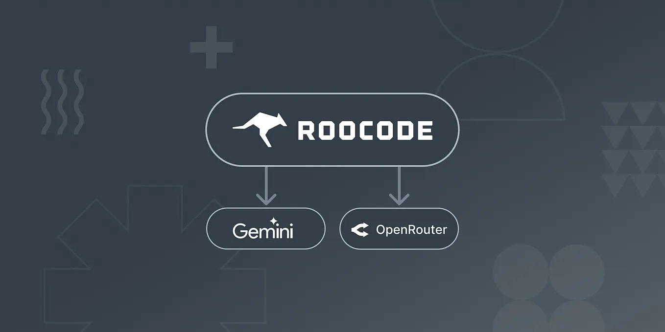 🔐 Secure AI-Powered GitHub Navigation with WindSurf + GitHub MCP Server | by Majid Mohammed | Medium