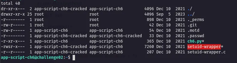 Linux With Bandit Walk-Through. Let’s Learn and Practice Linux .. | by ...