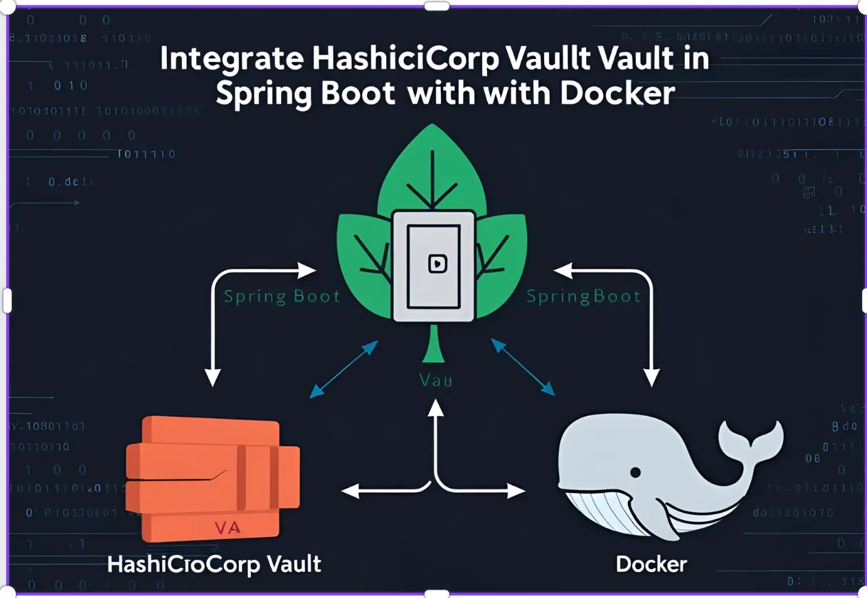 Integrating Grafana Observability Stack into a Spring Boot Application: A Comprehensive Guide ...