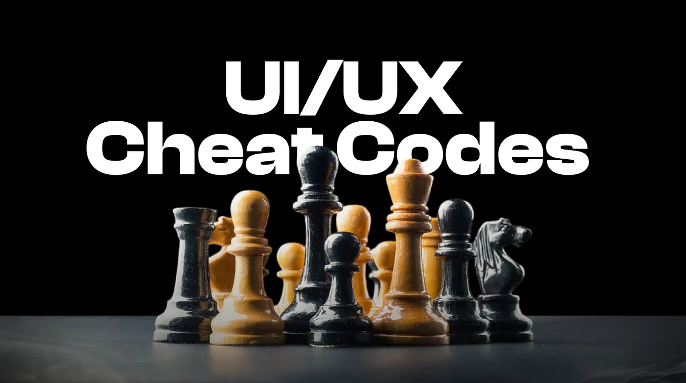 How To Use Json Files In Reactjs Javascript In Plain English