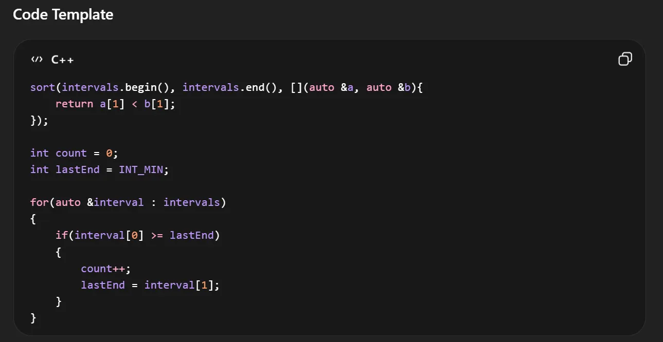 Mastering Bit Manipulation: Key Concepts and Practice LeetCode Problems ...