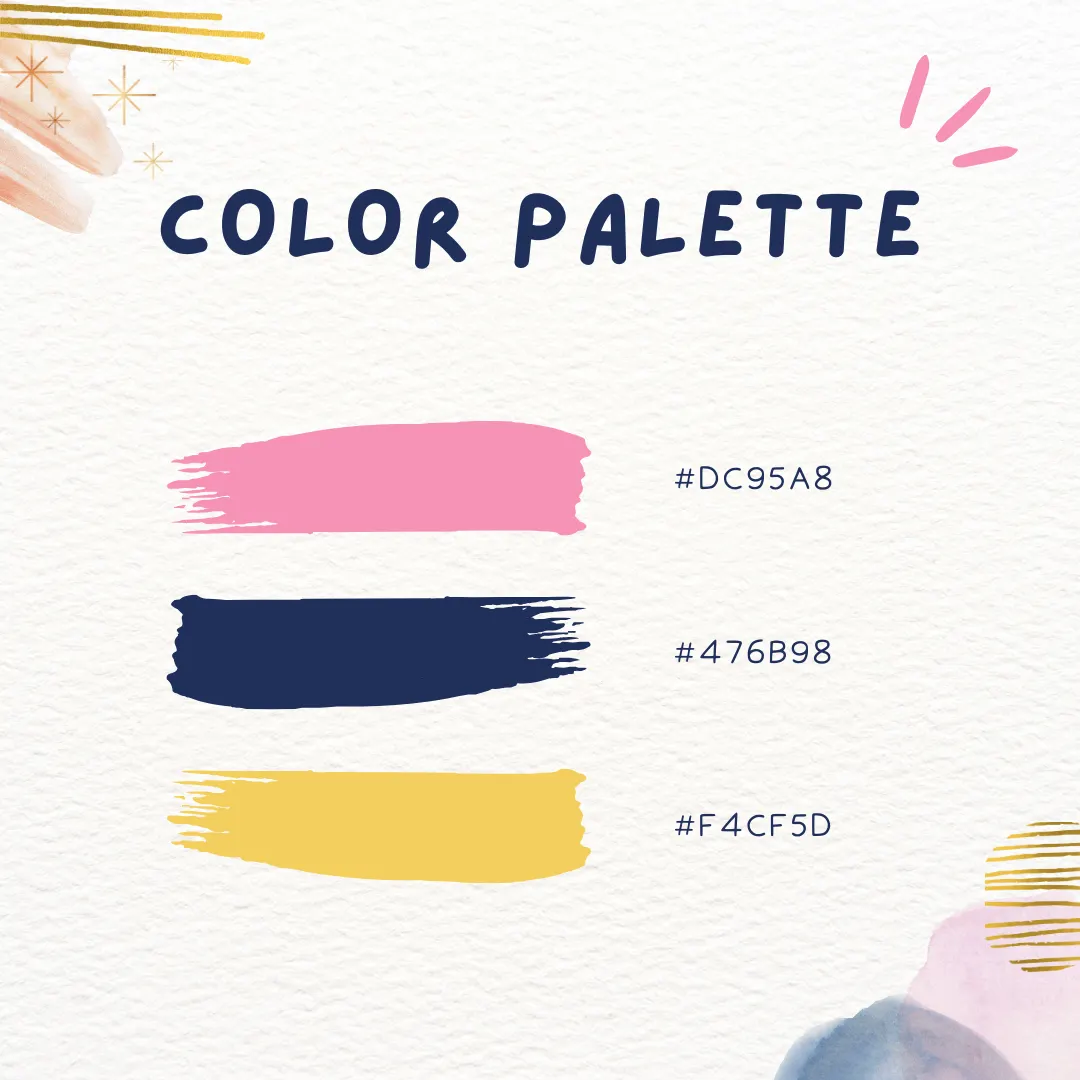 AEM Logging Explained: Debugging, Configuring, and Best Practices | Medium