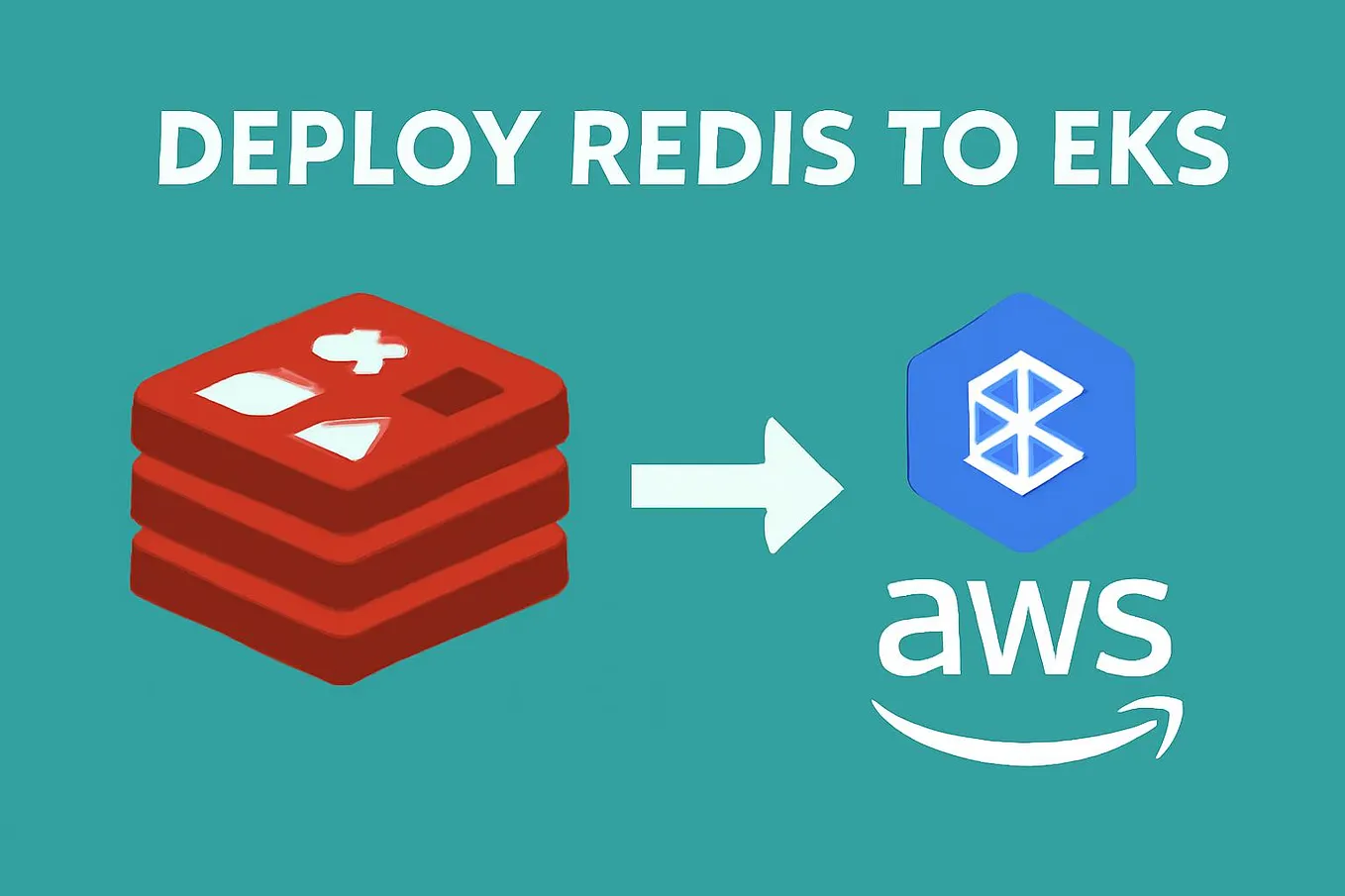Deploying A Containerized Application On Aws Ecs Fargate Using Aws Cli