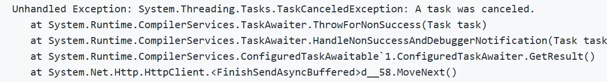 Consider using C# 8 with the .NET Framework | by Joni 【ジョニー】 | Medium
