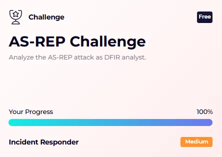 LetsDefend Dynamic Malware Analysis Part 2 | by Anbu Hack Ops | InfoSec Write-ups