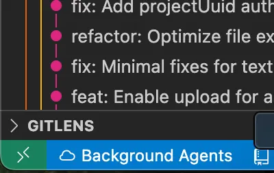 Local, Private, and Fast: Codebase Indexing with Kilo Code, Qdrant, and a Local Embedding Model ...