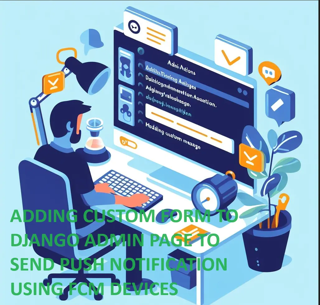 Using Your Custom Context Manager in Python | by Sudip Parajuli ...