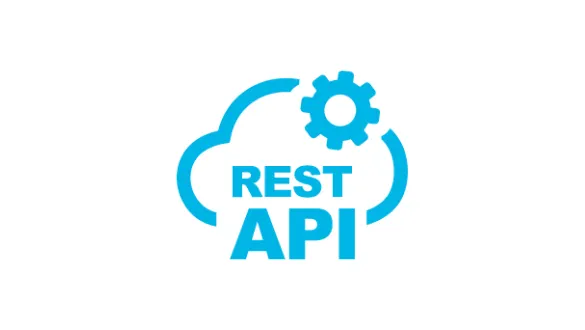 SharePoint Rest API: A Guide to Various Rest API Endpoints | by Aman Panjwani | Medium