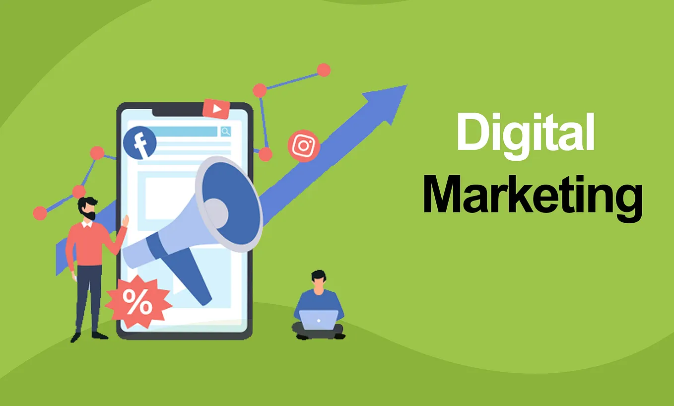 Decoding the Myth: Is Python Really Hard to Learn? | by Oyolloo | Medium