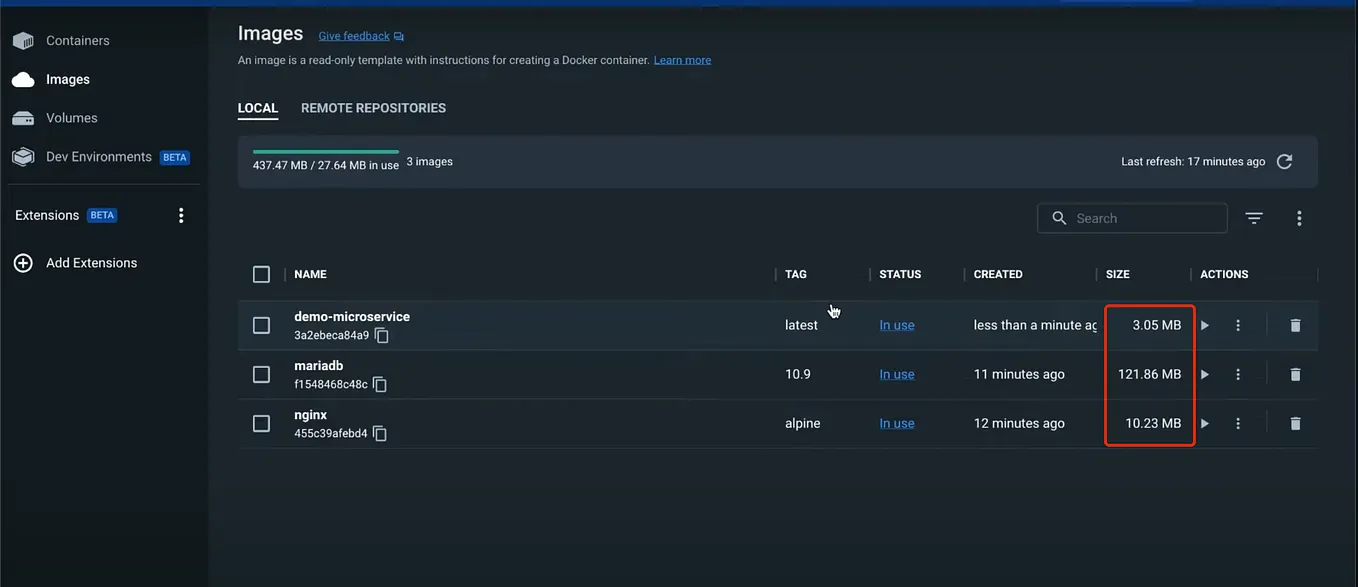 Write Python. Run Wasm.. Simplify the process of turning Python… | by Timothy McCallum | Wasm ...