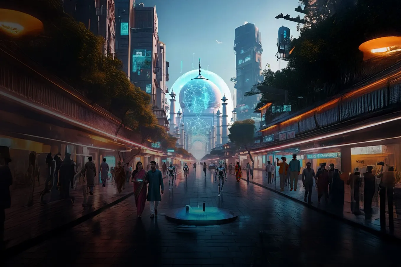 Paper2Code: Turning Machine Learning Papers into Real-World Code | by Roshni kumari | Medium