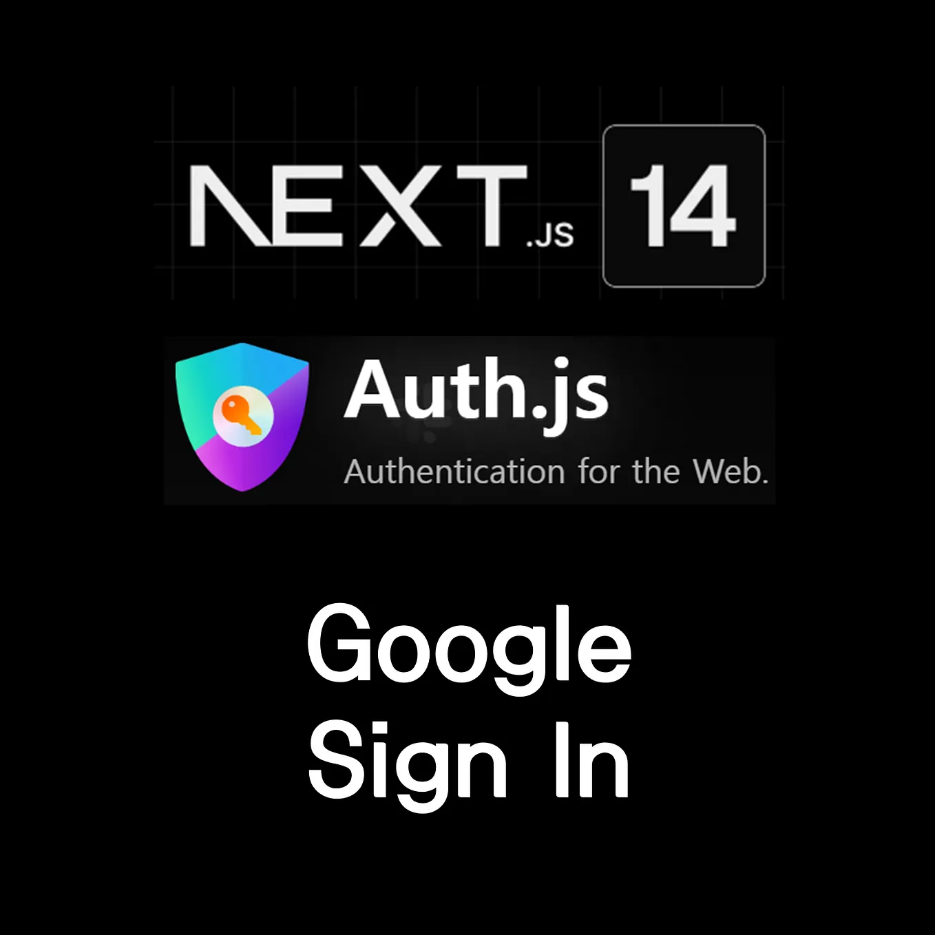 [Next.js14] NextAuth v5 (2) — Session/Update | by YJ Kim | Medium