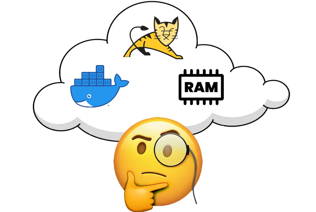 Adding Basic Authentication With Nginx As A Reverse Proxy By Laurent Bel Pernod Ricard Tech