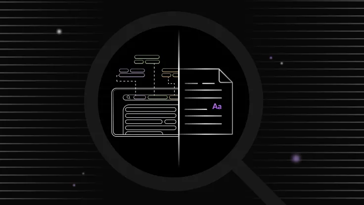 Batch Api Openai Master The Batch Api With This Guide By Sukalp