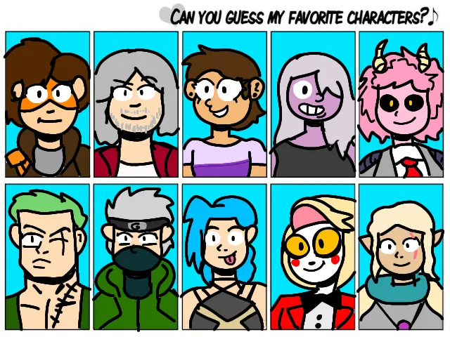 My ULTIMATE Guide to AI Roleplaying In 2025 (Seriously.) | by ...