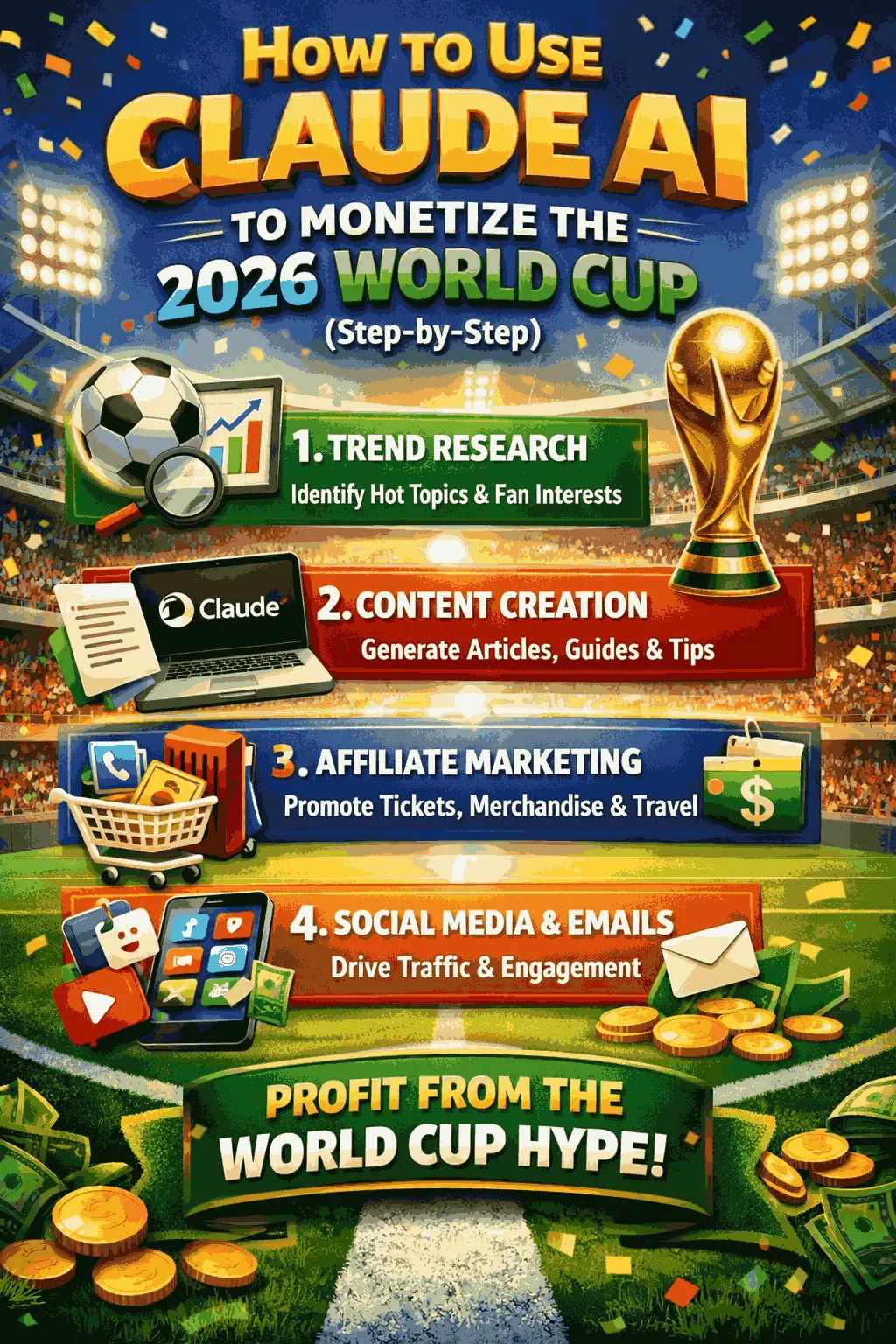 8 Insane Claude Prompts to Build a Profitable Business in 24 Hours ...