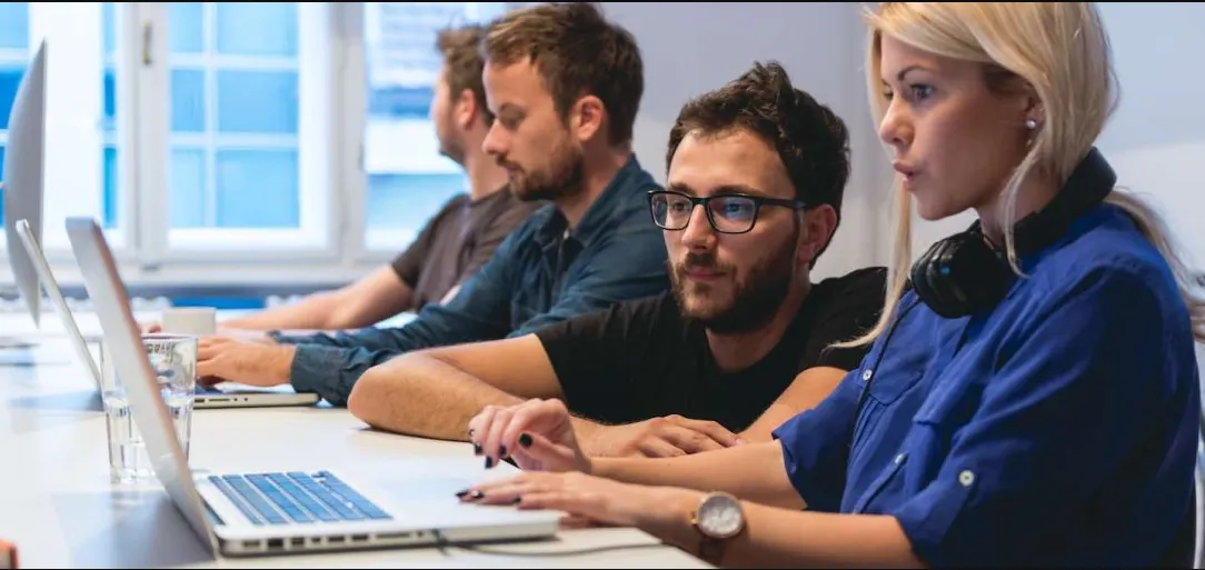 Deep Dive into Packet Analysis: A Network Analyst’s Guide | by Angelo ...