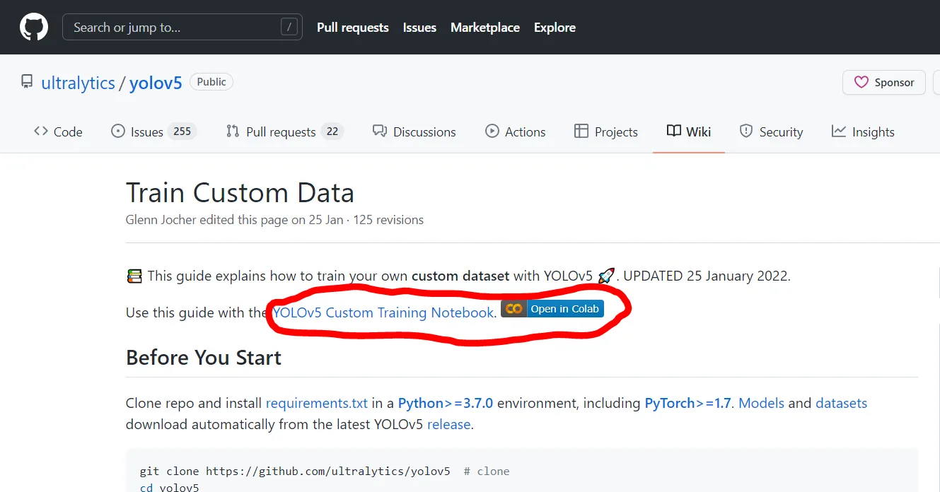 End to end MLflow model serving example on Databricks through REST API ...
