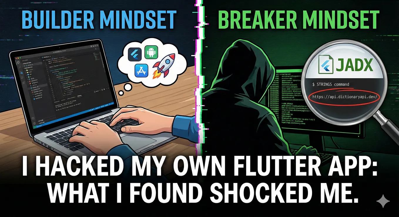 Flutter Quill: The Ultimate Rich Text Editor for Your Flutter Apps | by Roshni Savaliya | Easy ...