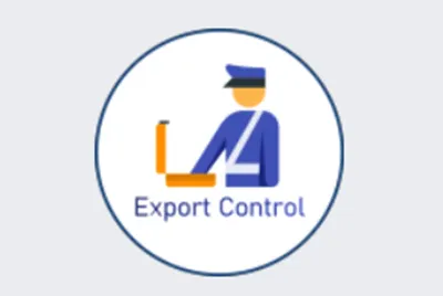 Navigating Microsoft Entra ID: Application Registration and Enterprise ...