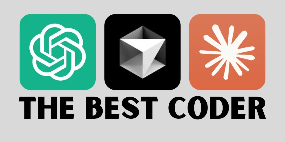 Shadcn UI vs Material UI: Why Developers Are Switching Their React Tech Stack | by Tanjil ...