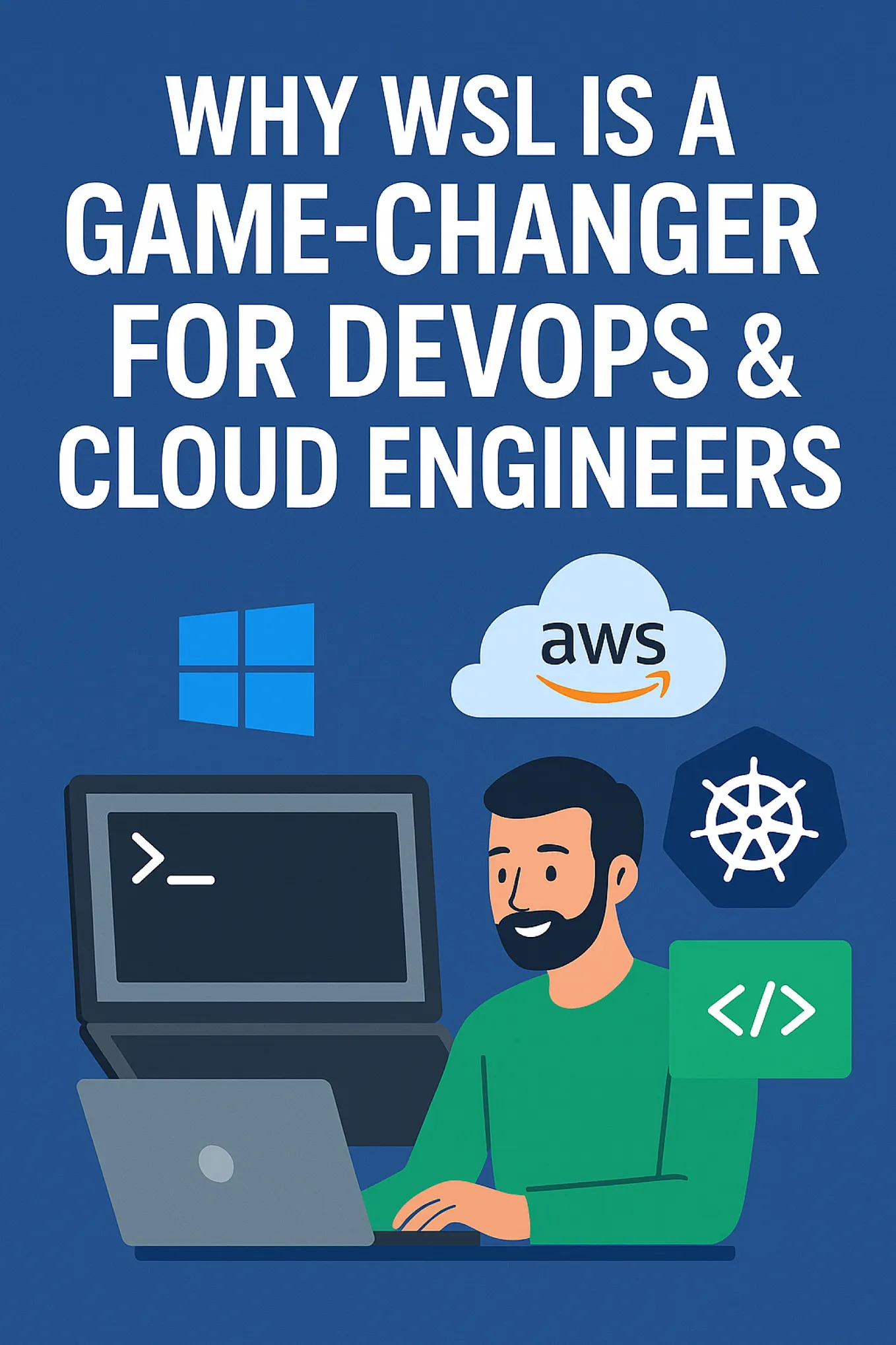 Optimizing Network Latency In Aws A Comprehensive Approach To Boost Application Performance