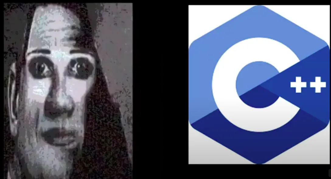 Assignment makes integer from pointer without a cast in c | by Coder Legion | Medium