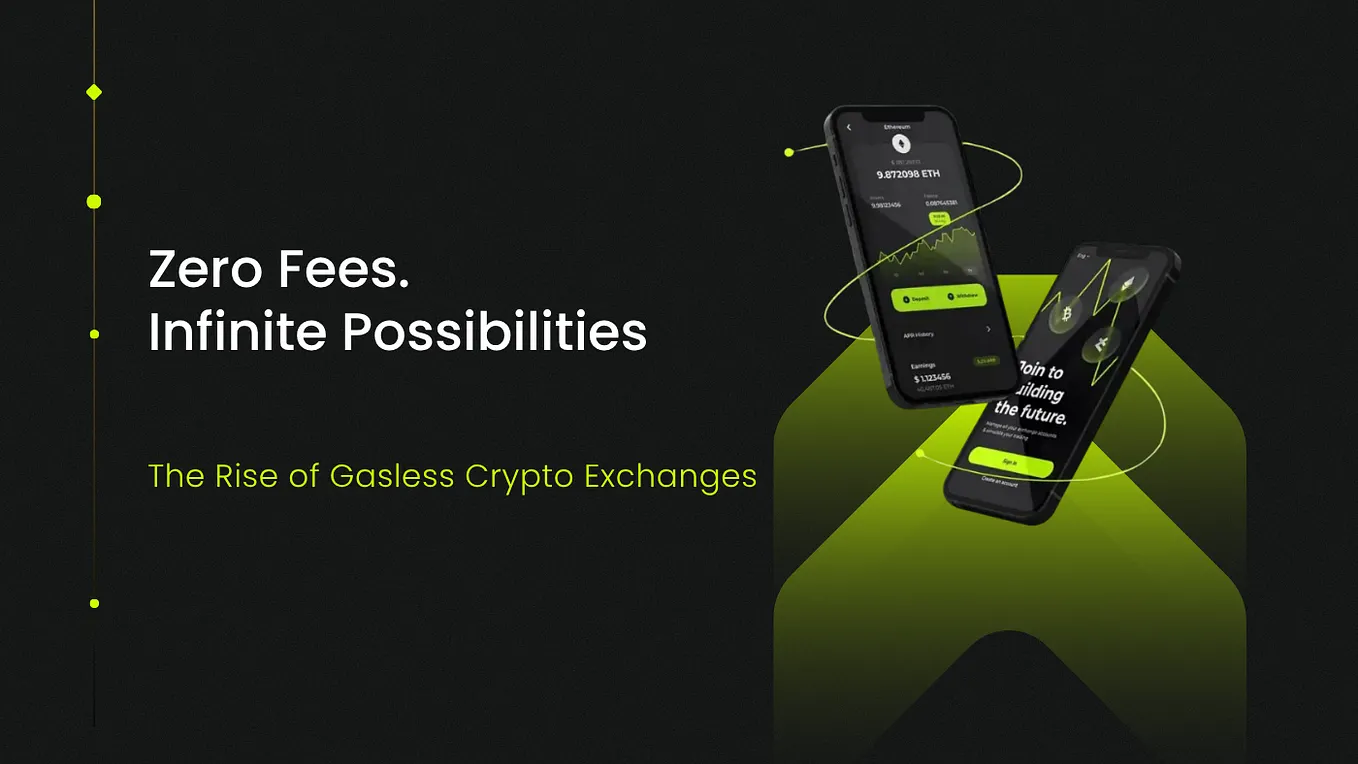 How to Mint NFTs Across Multiple Blockchains with Chainlink CCIP | by ...