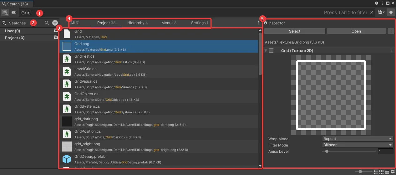 A Runtime BPM Analyser for Unity. This brief article explores using an ...