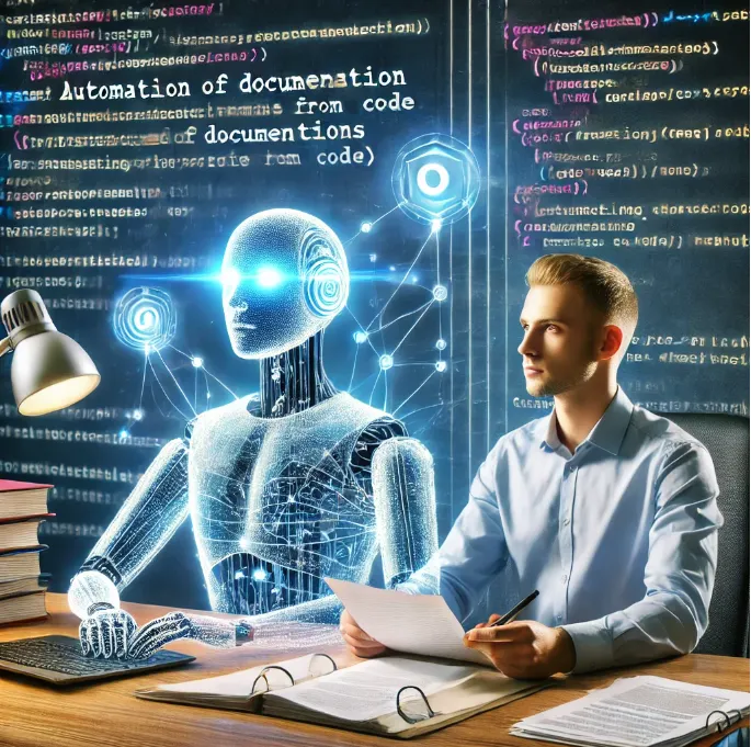 Building an AI Assistant with Google CoPilot | by Bragadeesh Sundararajan | Medium