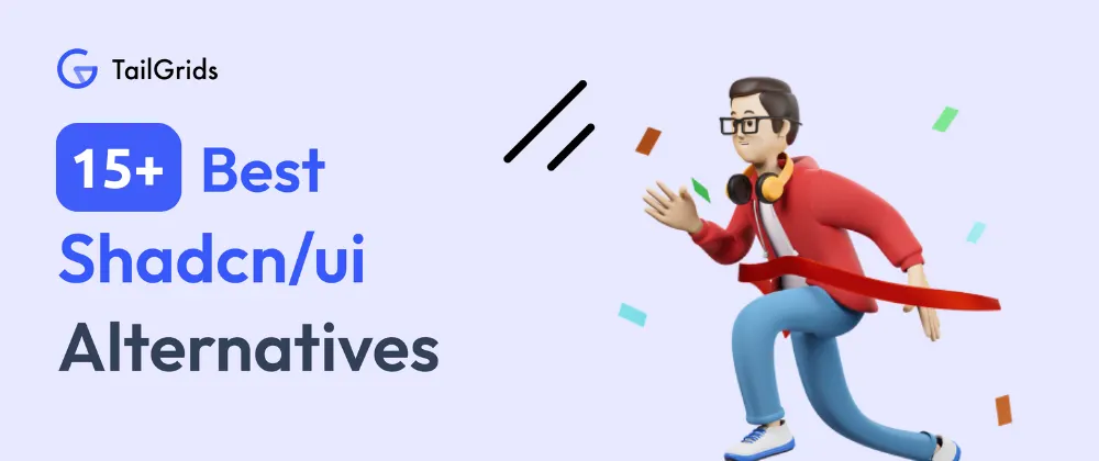 Meku: AI Web App Builder for Developers | Build React Apps | by Vinish Bhaskar | Oct, 2025 | Medium