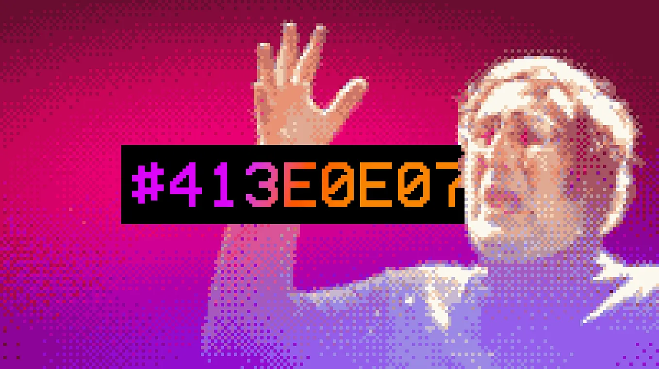 HTML Tips #32: Introduction to HTML5 Geolocation API | by Mariosdev | Dev Genius