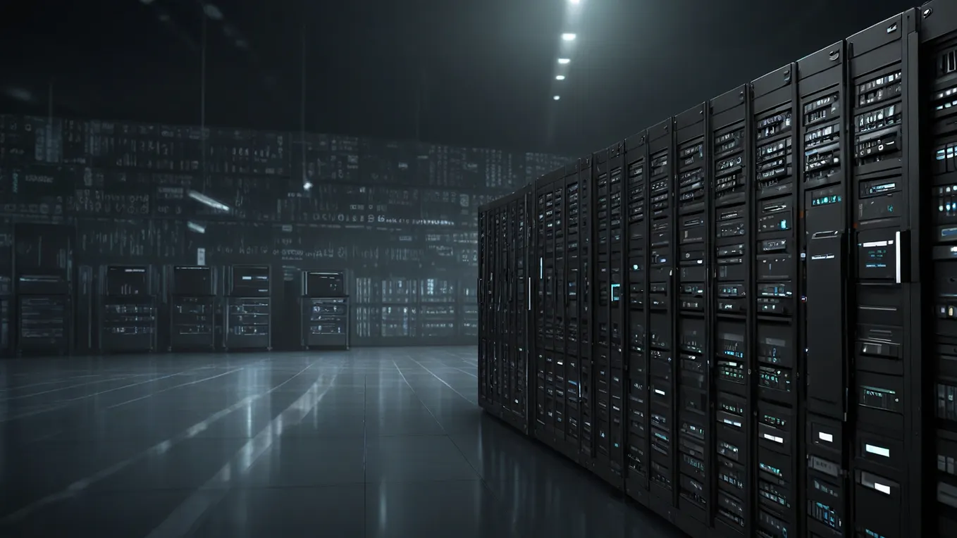 How To Build A Food Recipe App With Html Css Vanilla Js And An Api By Akem Vanelle Medium