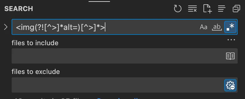 Mastering Two-Way Binding with New Model Signal in Angular 17 | by ...