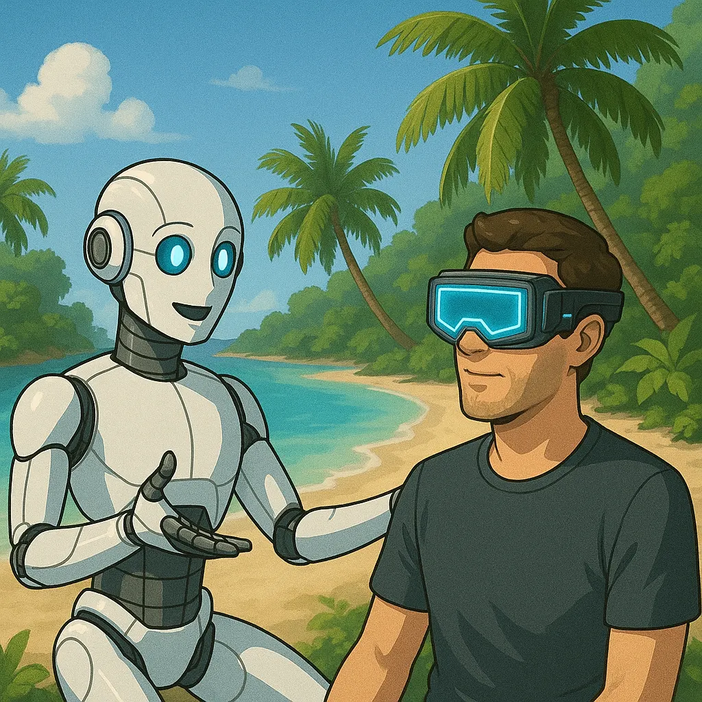 How to Undo the Most Recent Local Commits in Git ? | by Sivaraaj | Medium