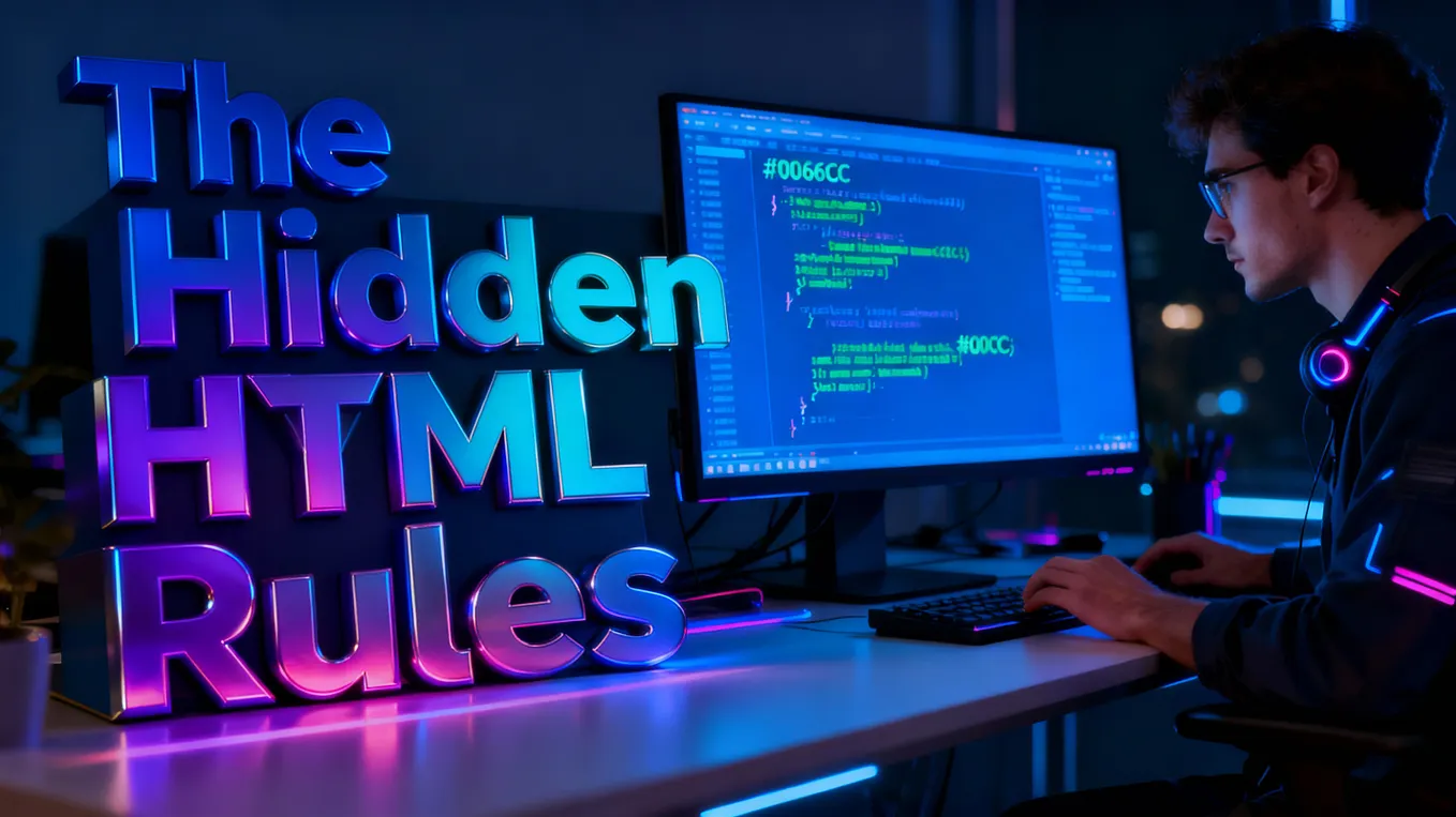Responsive Dashboard UI with HeroUI & Next.js | JavaScript in Plain English