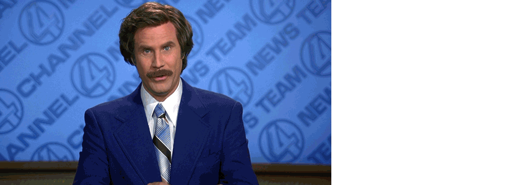 Python 3 Quick Tip: The easy way to deal with file paths on Windows ...