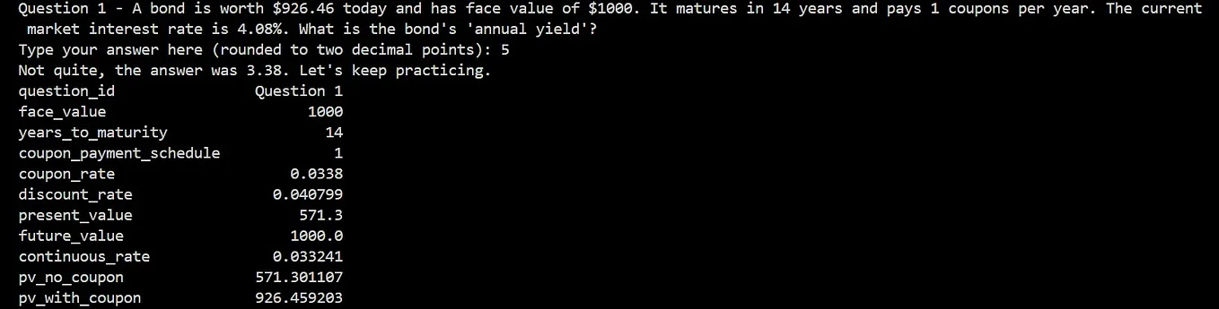 The Sims 4 Modern Python Modding Part 1 — Setup By June Hanabi Level Up Coding